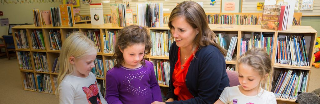 SENATOR FLEXER WELCOMES $50,000 IN STATE BONDING FOR EMBATTLED ...