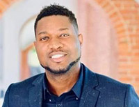 Senators - Connecticut Senate Democrats