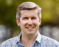 State Senator James Maroney Provides Written Testimony On Improving ...