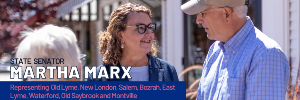 AS INVASIVE SPECIES REACH SALEM’S GARDNER LAKE, SENATOR MARX INTRODUCES ...