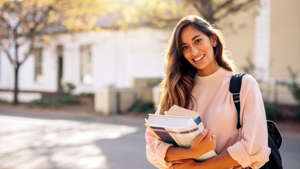 CT’s Free Community College Expanded - Connecticut Senate Democrats