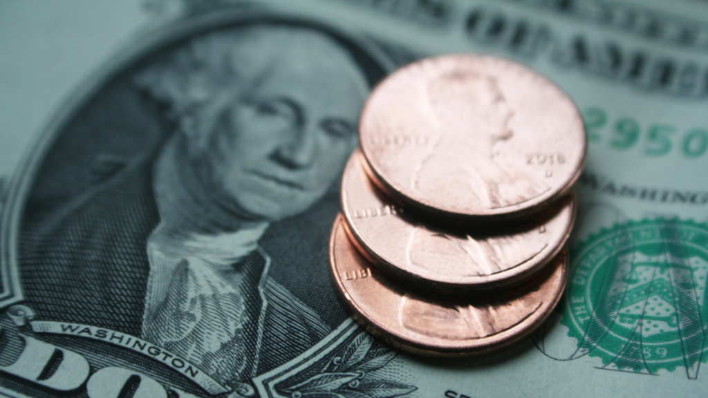 Connecticut Minimum Wage Set to Increase in January - Connecticut ...